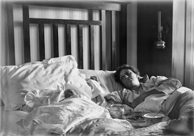 Ni princesa ni esclava