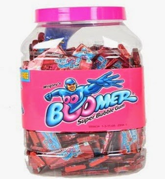 15 CANDIES THAT REMIND US OF SWEET MEMORIES OF CHILDHOOD | INDIA FORBES ...