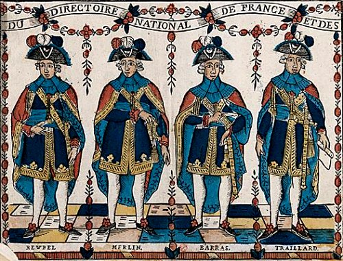 Cours en ligne Histoire-Géographie Xavier Daban: HISTOIRE CLASSE DE ...