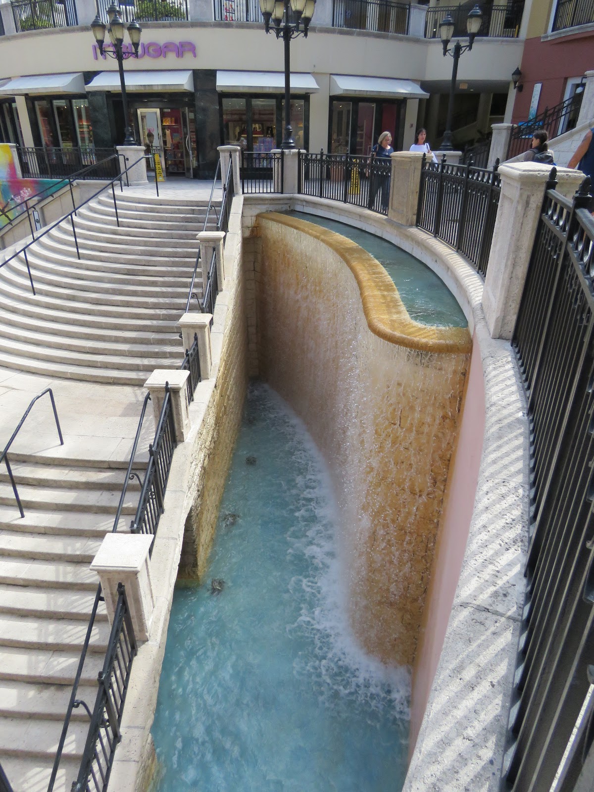 Bonao Internacional: GALERIA : SUNSET PLACE MALL , EN SOUTH MIAMI , FLORIDA