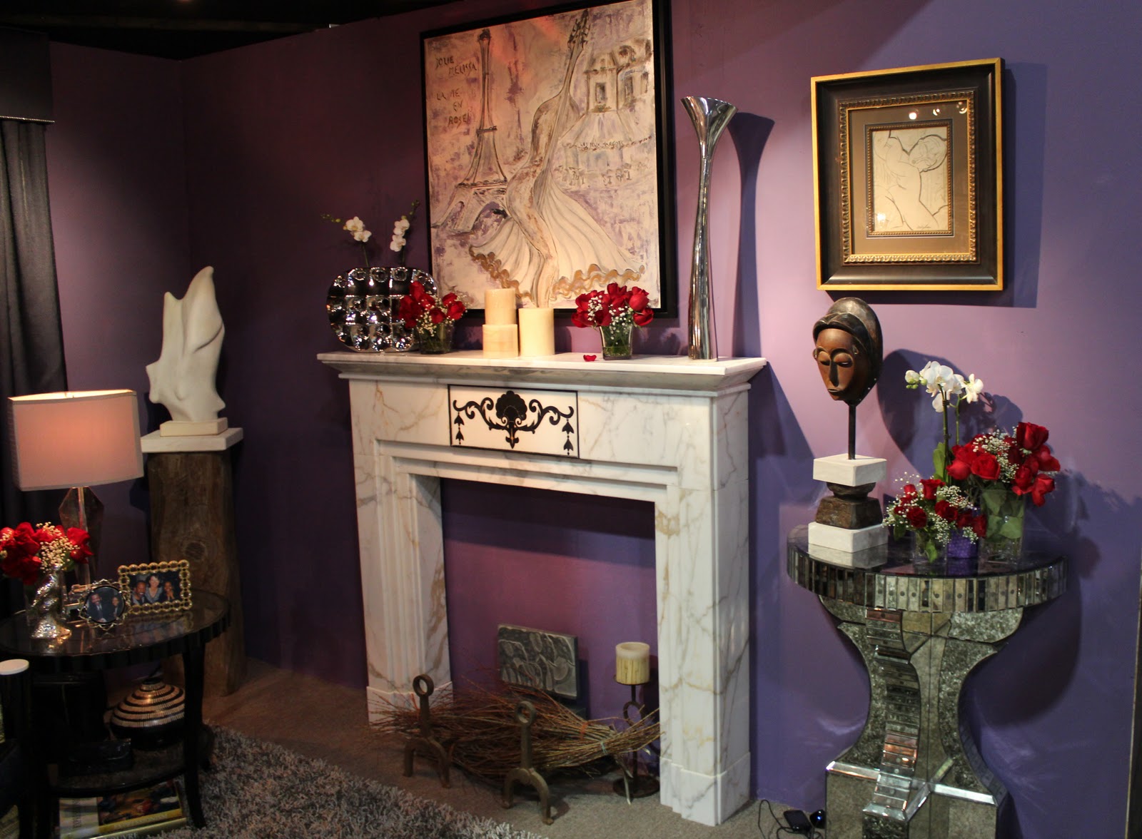 21 Rosemary Lane: The Philadelphia International Home Show