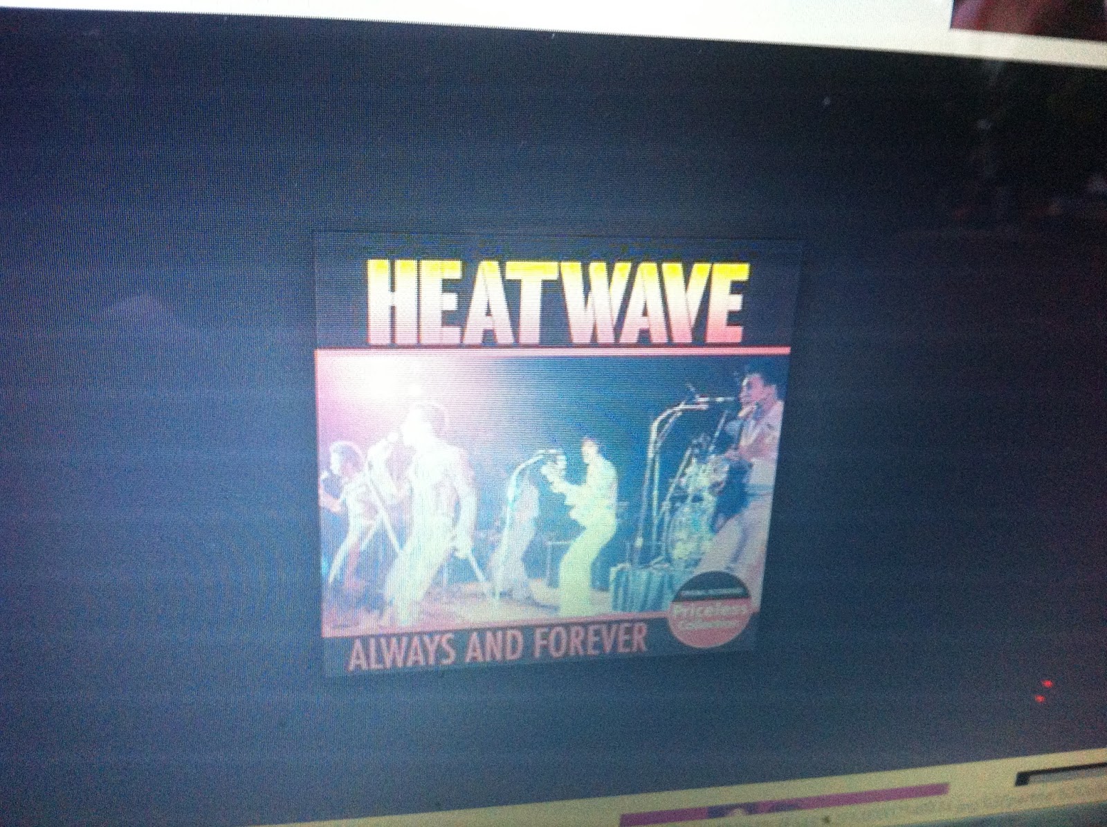 THE BLACK SOCIAL HISTORY:: BLACK SOCIAL HISTORY : AREICAN AMERICAN ...