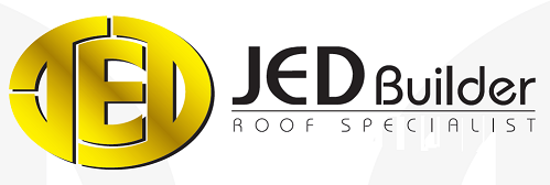 JED Builder