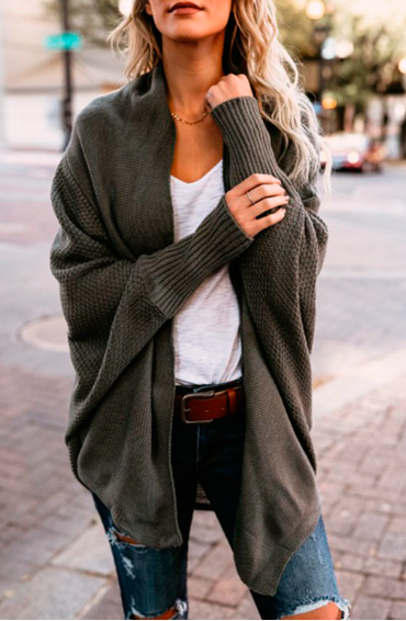 Urbanika Moda: Luvyle trendy clothing