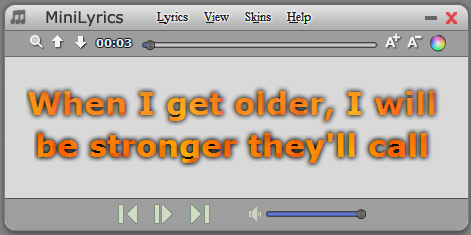 PALOPADANG: MiniLyrics 7.7.49 Terbaru full