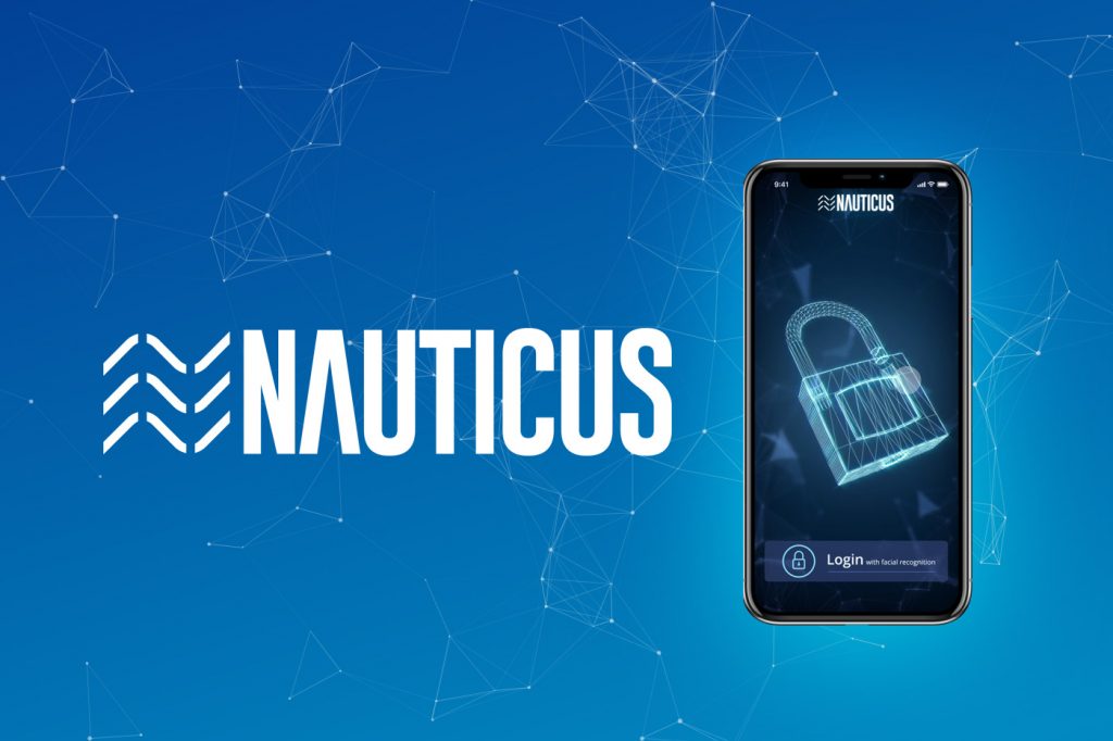 NAUTICUS BLOCKCHAIN Pertukaran Cryptocurrency dan Fiat Yang Terbaik