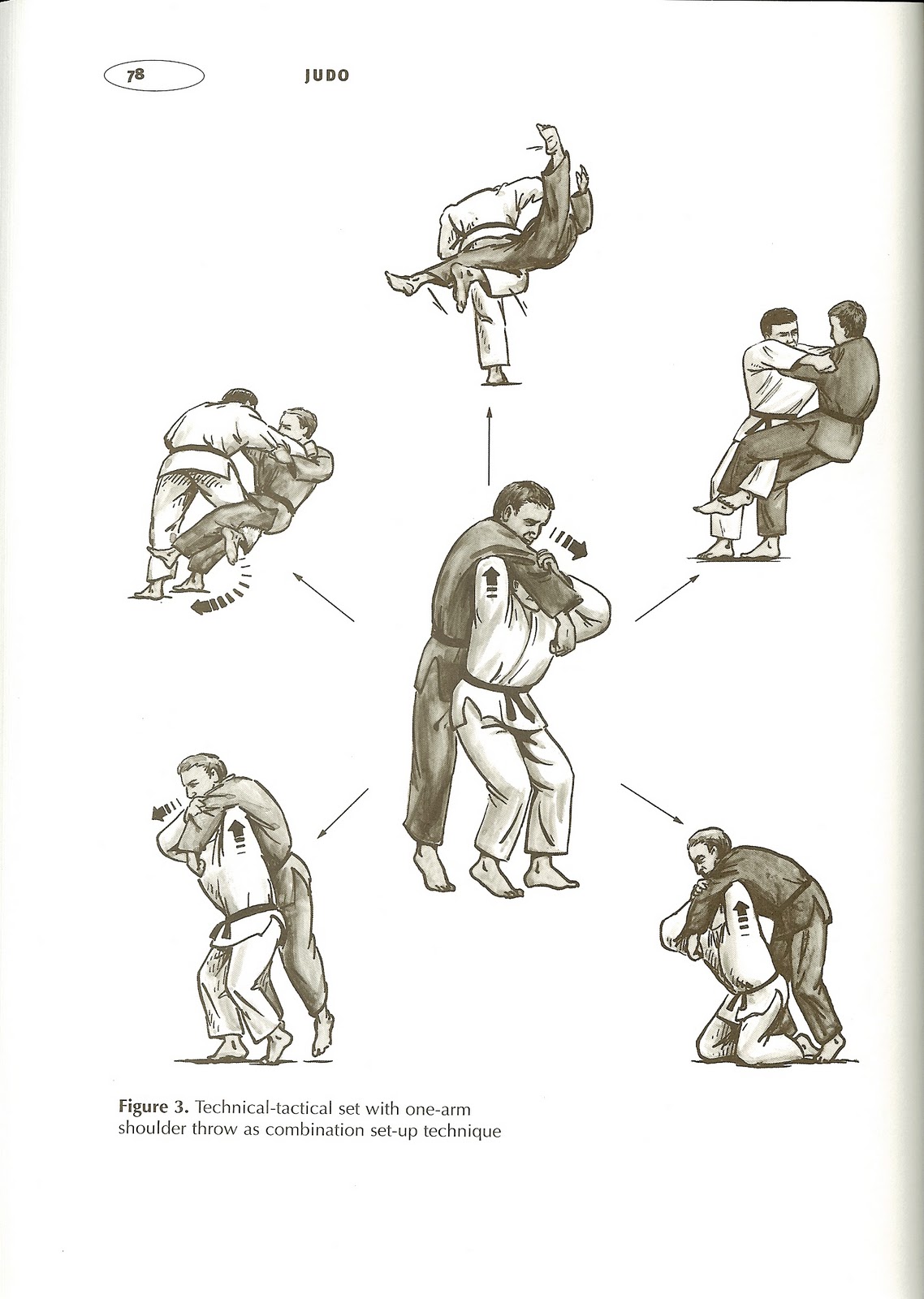BJJ - My Journey: Found some great BJJ flow chart / BJJ Flow Diagrams