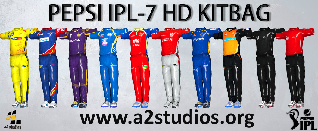 Ea Cricket 07 Correct Names Patch - beemanager