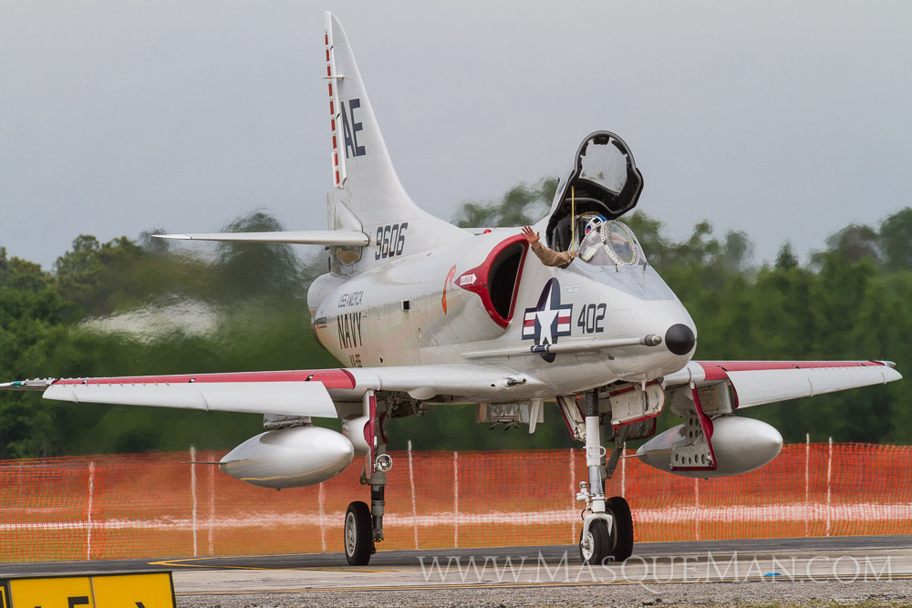 Sun and Fun Air Show Photos 2013 ~ Masqueman Photography and Design ...