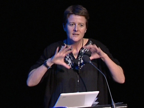 Vertical Dramaturgy: Alexandre Hamel @ Edfringe 2015 | The Vile Blog