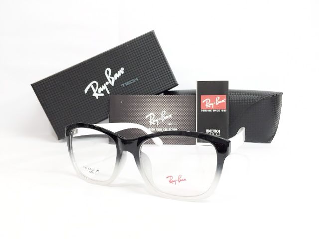 Jual Frame Kacamata Lensa Softlense Sunglasses Jogja: Frame Kacamata ...