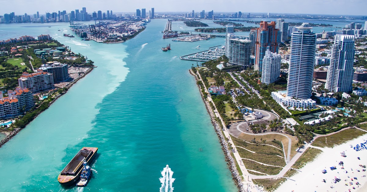 MasterChef Cooking Team Building Hollywood