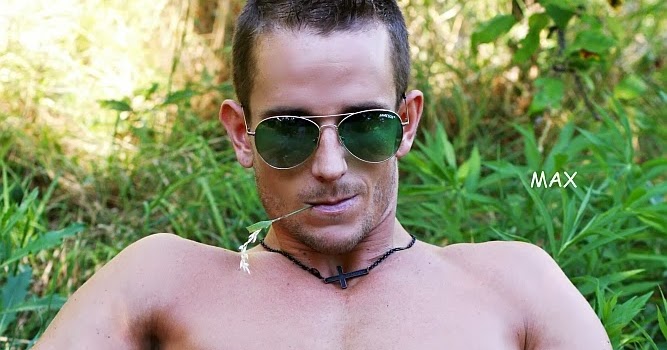 MAX - photography and more ...: JAKUB BANDOCH aka JAKUB STEFANO ...