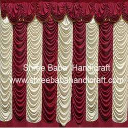 celebrity Gossip: Parda Design