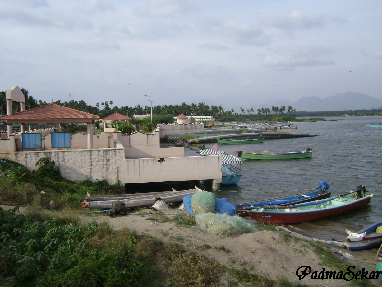 KANYAKUMARI ...A Must Visit Place Once in LIFETIME: Kanyakumari ...