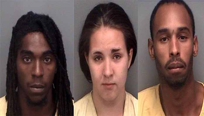 Journal de La Reyna (World News Today): Piers Morgan Talks To The ...