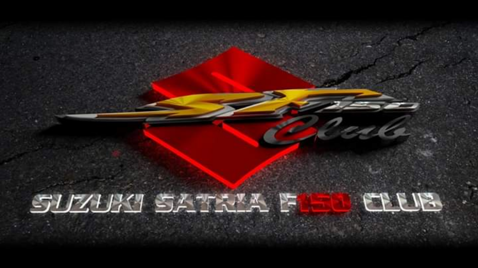 SSFC KORWIL LABUAN: Sejarah SSFC indonesia