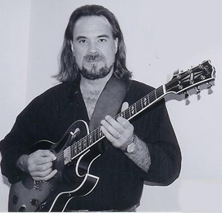 nybeat--cultureonashoestring: Poet laureate ... Paul Abler ... Pig & Prince