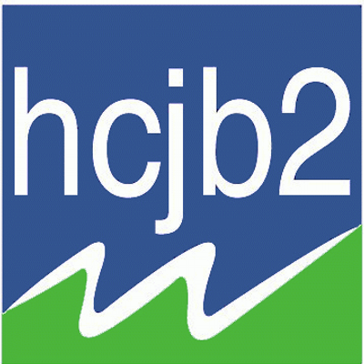 HCJB-2 102.5 FM en vivo por internet