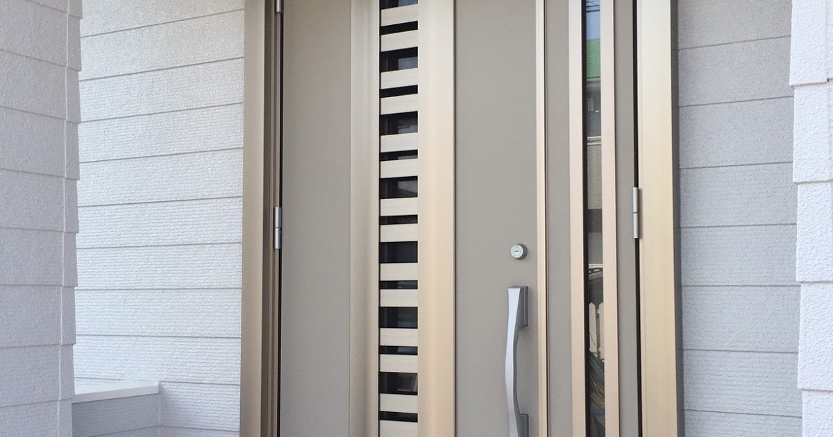 KAJIO 今日の現場: 今日のKAJIO