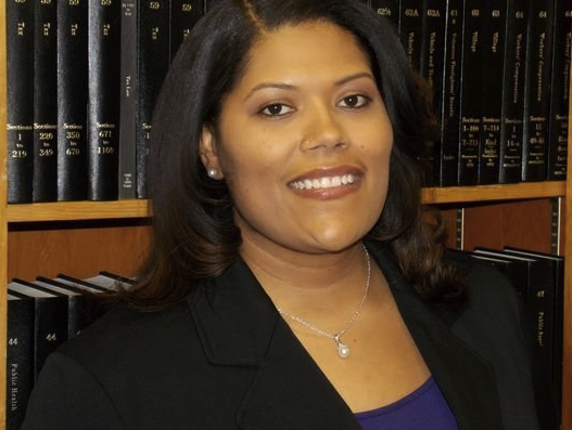 Independence of Representation in Court and Judicial Accountability in ...