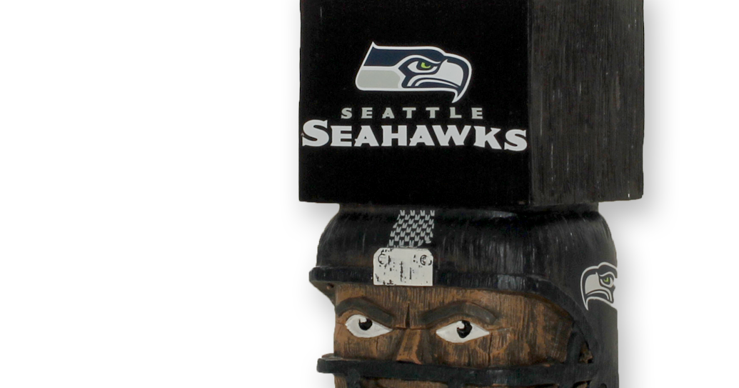 Ben Franklin Crafts and Frame Shop, Monroe, WA: Our Win-It-Wednesday ...