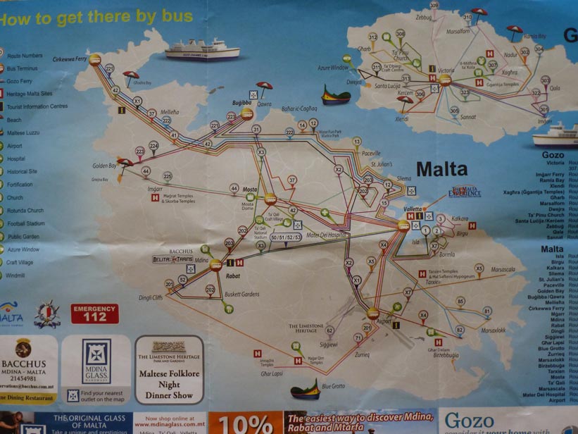 HAYNES WORLD: HORIZON Part 5 (the final one)