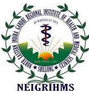 NEIGRIHMS Shillong Meghalaya PWD Special Recruitment Dental Officer ...