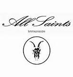 ALL SAINTS SPITALFIELDS : Who are All Saints Spitalfieds and what makes ...