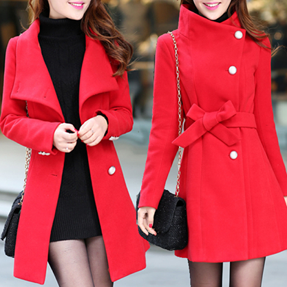 paired for girls dresses - Fabulous Tricks