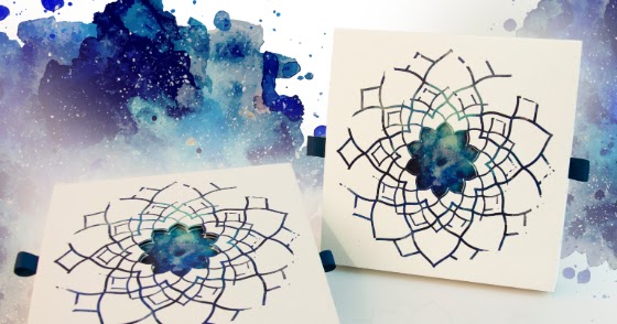 Pirells Innovative - Premium Gift Box on Packaging of the World ...