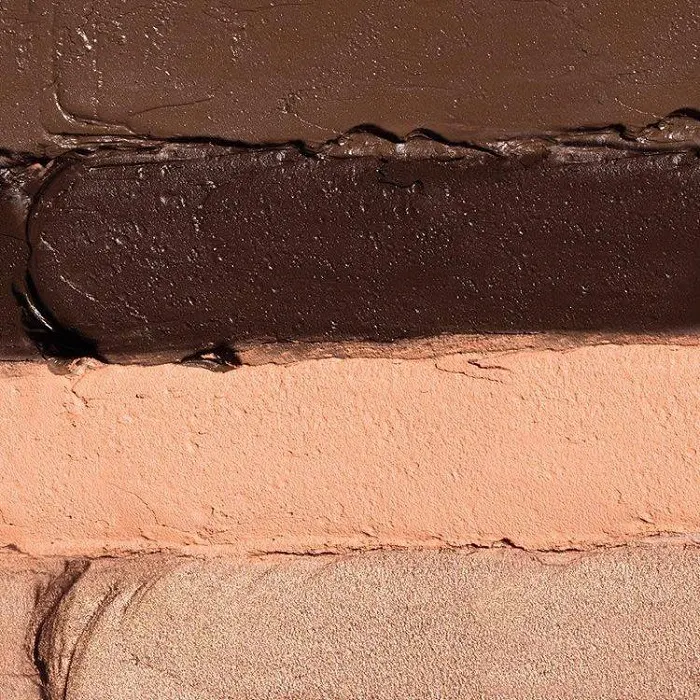 Kim Kardashian West launches KKW Beauty