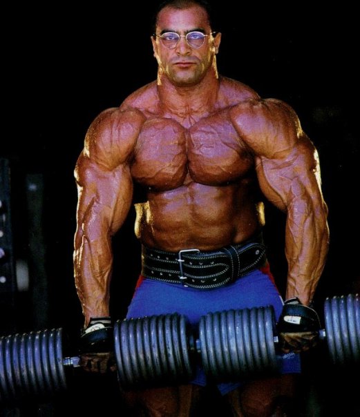 mr olympia 2012, mr olympia 2012 predictions, mr olympia 2012 winner ...