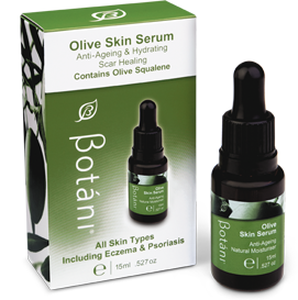 The Science of Beauty: September 2012