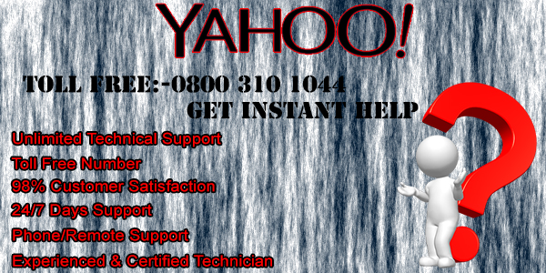 How To Fix Yahoo Mail Account Error 999 Or 19 Yahoo Technical Support how-to-fix-yahoo-mail-account-error-999-or-19-yahoo-technical-support
