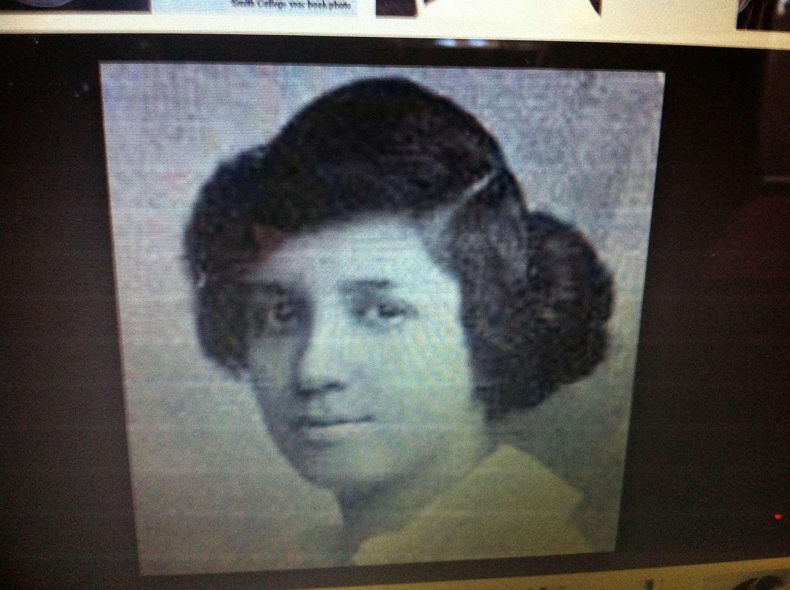 THE BLACK SOCIAL HISTORY:: BLACK SOCIAL HISTORY : AFRICAN AMERICAN ...