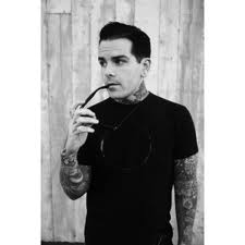 Mis historias: 29 de febrero de 1996