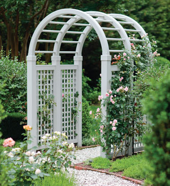 Hydrangea Hill Cottage: The Hamptons Home and Gardens of Charlotte Moss