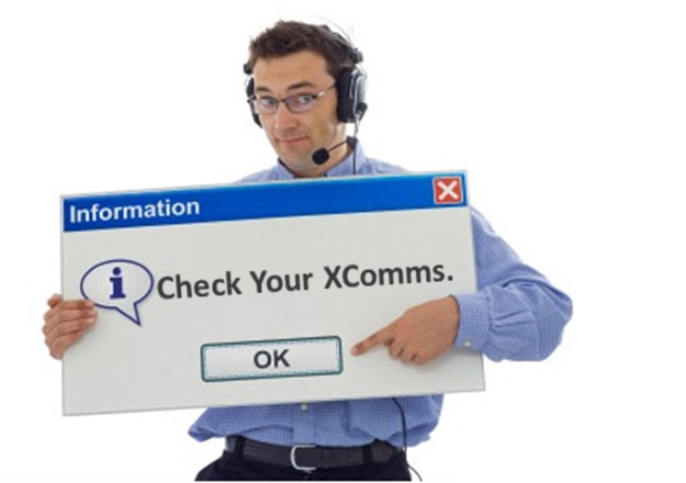 Desktop Alert Software: IT OUTAGE COMMUNICATION SOLUTIONS. INSTANT ...