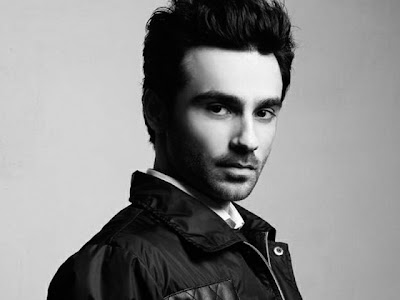 Inspired by F.S: Omar Farooq