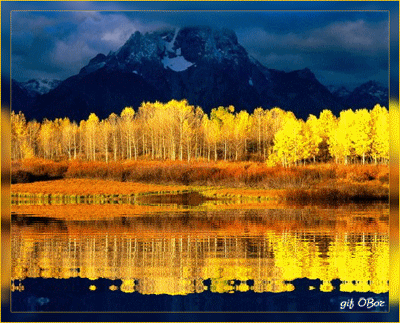 vavelhaber: NATURE AUTUMN ΦΙΝΟΠΩΡΟ ΑΝΙΜΑΤΙΟΝ (GIF)