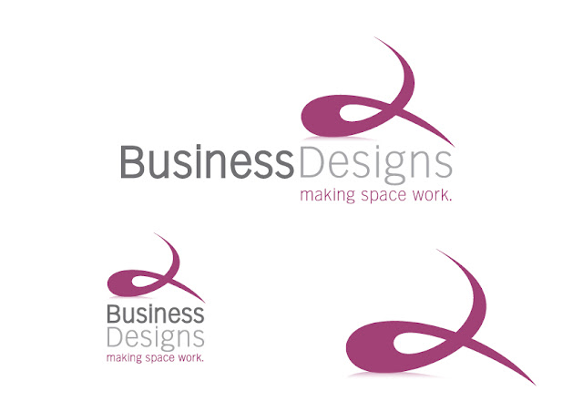 Bristol Web Design News: Simple logo design ideas