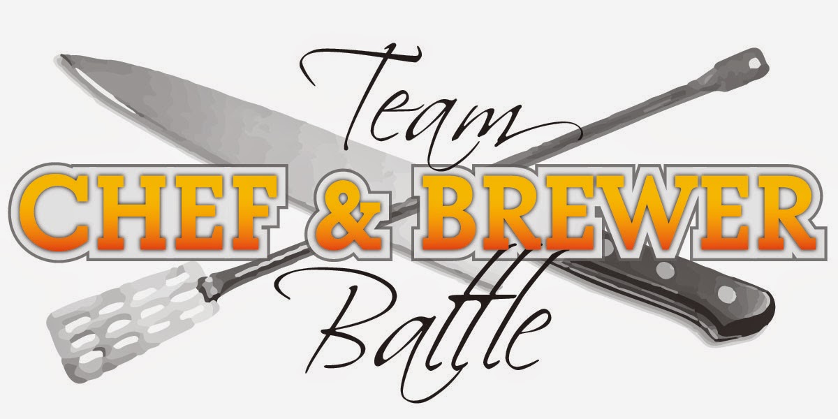 Portsmouth Brewery Notes