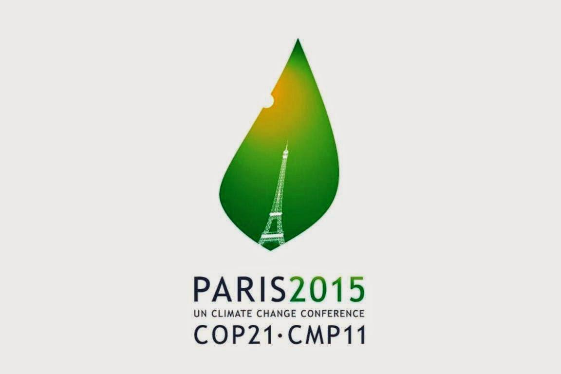 Cambio Climático: PREPARANDO LA COP 21: LOS CIENTIFICOS.