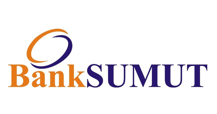 Penerimaan Pegawai PT. Bank Sumut - Lowongan Kerja BUMN CPNS 2024
