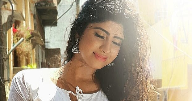 Vindhya Tiwari Wiki Biography, Age, Height, Movies, Photos and other ...