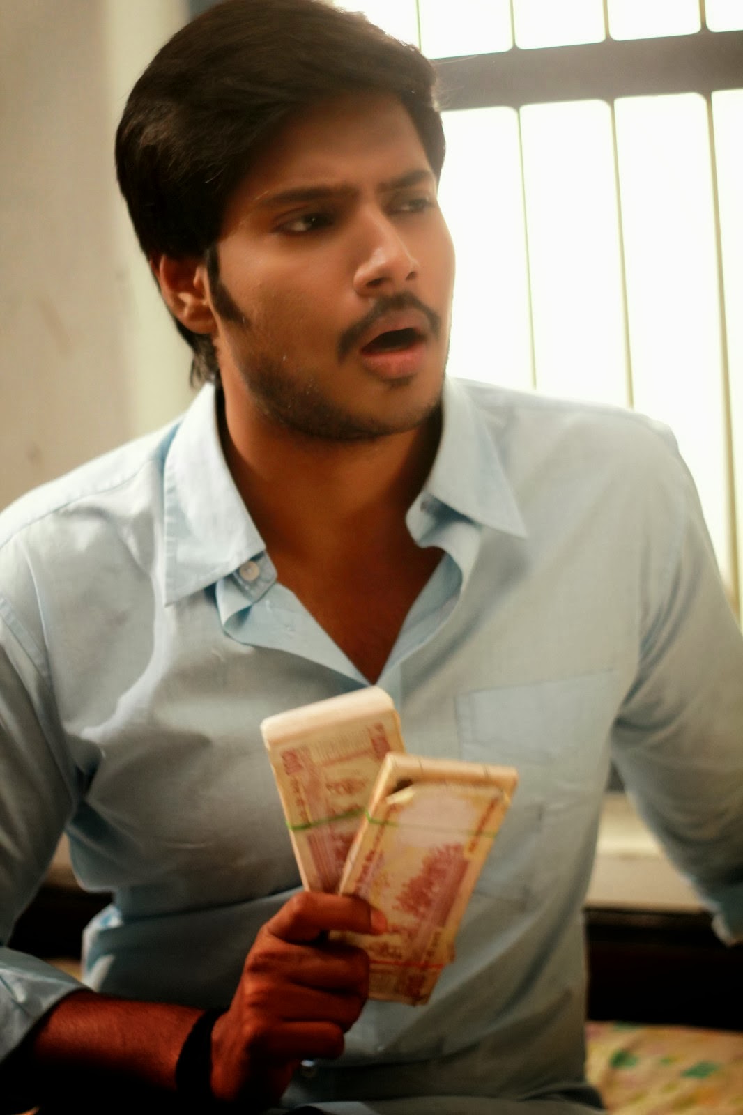 DK Bose Movie latest Stills | SOUTHTREND