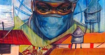 Lis Carey's Library: First Do No Harm, by Jonathan Edelstein