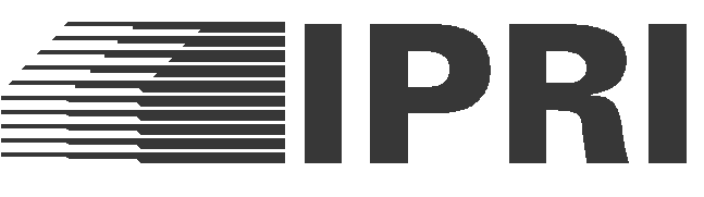 Diplomatizzando: IPRI: eventos programados, novembro e dezembro 2018