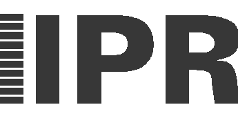 Diplomatizzando: IPRI: eventos programados, novembro e dezembro 2018